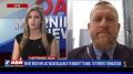 OAN Newsroom | One America News Network